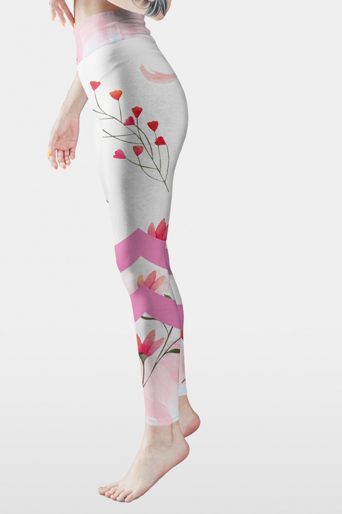 Prachelle | Shop original workout women's leggings & yoga pants