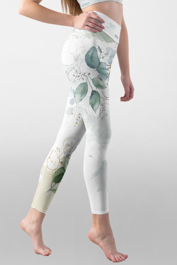 Prachelle | Shop original workout women's leggings & yoga pants