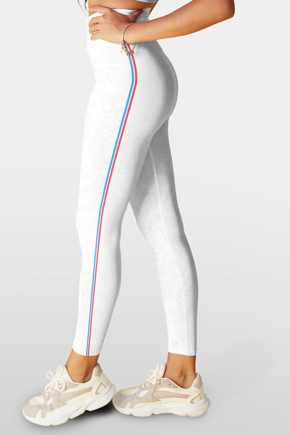 Prachelle | Shop original workout women's leggings & yoga pants