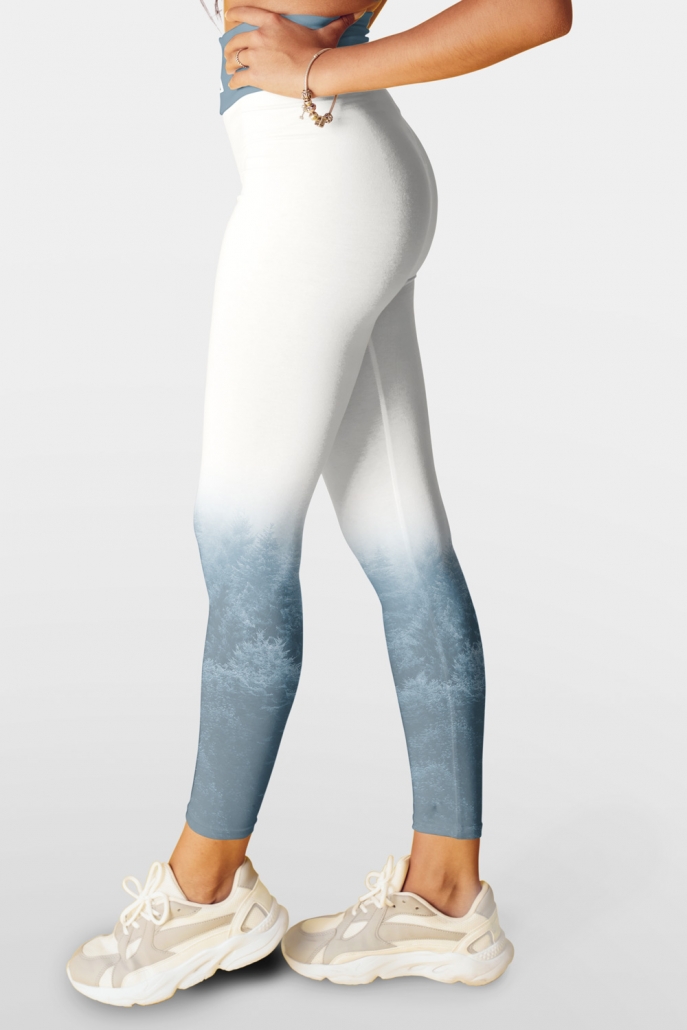 Prachelle | Shop original workout women's leggings & yoga pants