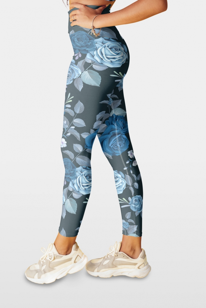 Prachelle | Shop original workout women's leggings & yoga pants