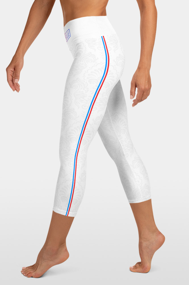 Prachelle | Shop original workout women's leggings & yoga pants